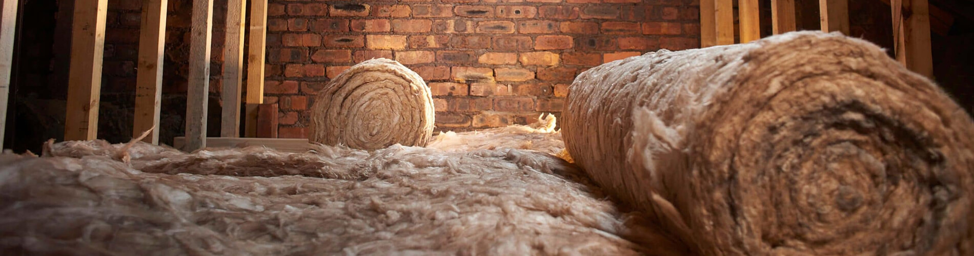 Loft Insulation Grant Fleet, ENG - Loft Room Insulation
